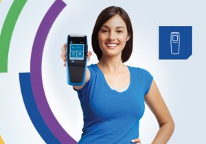 Our Color - Digital Color Tools - PPG
