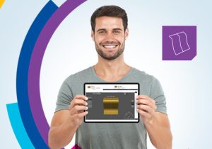 Our Color - Digital Color Tools - PPG